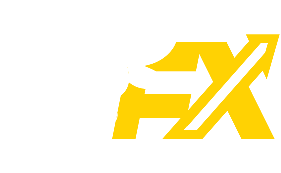 FXSignals empowers traders with expert analysis and data-driven signals ...